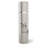 Shop – 72k